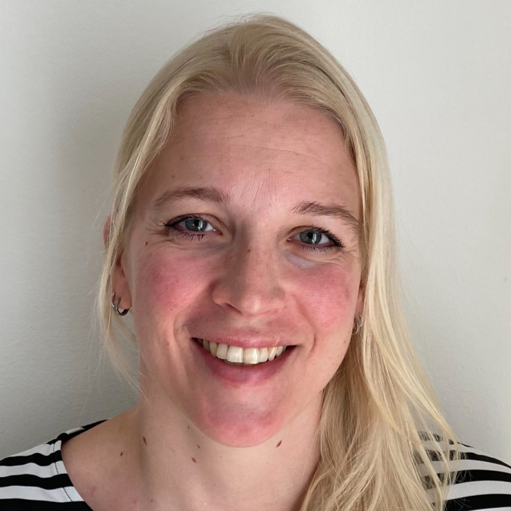 Wie zijn wij? – ADHD en Autisme centrum Westfriesland